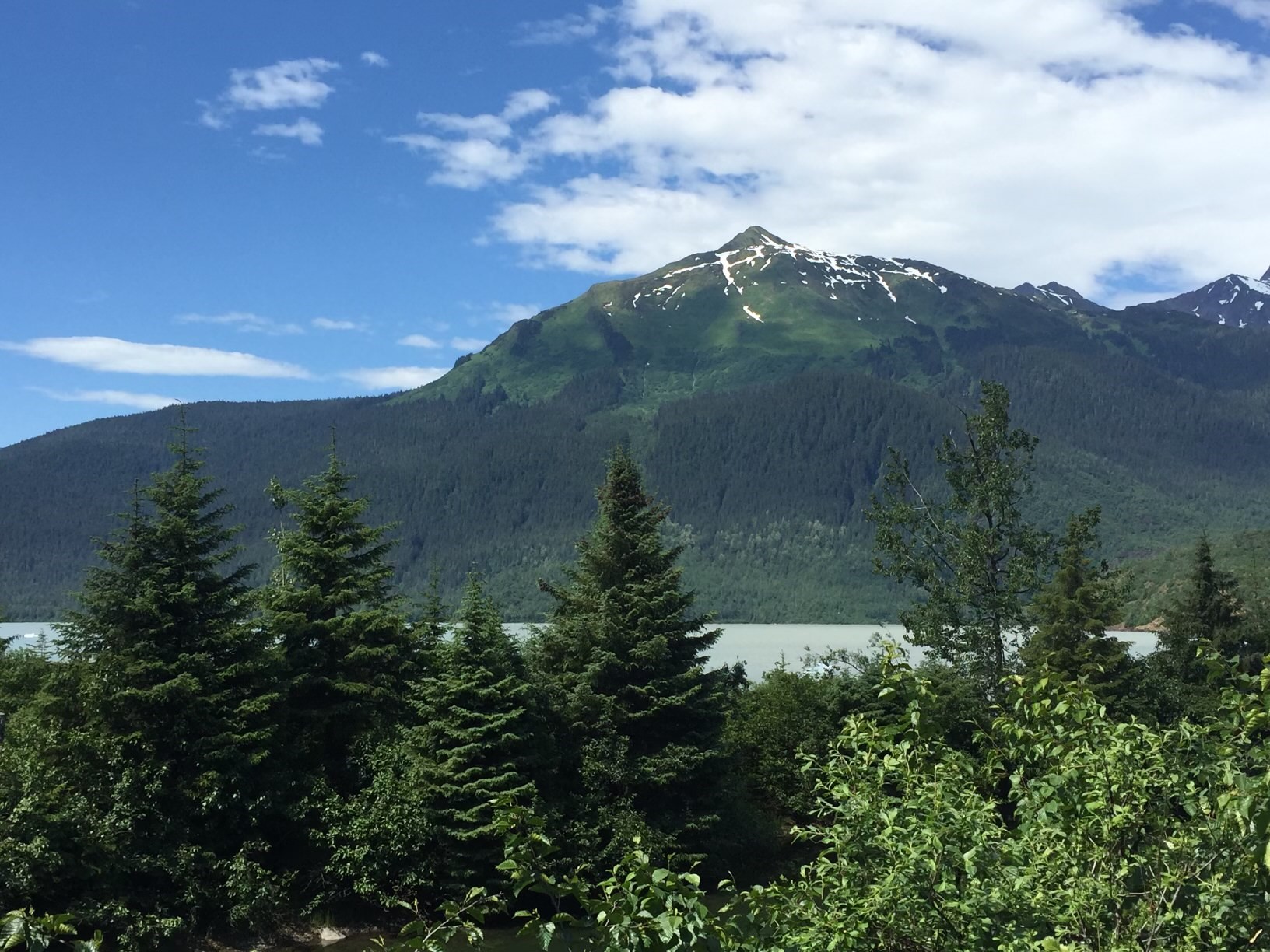 Laura-alaska-image – device science