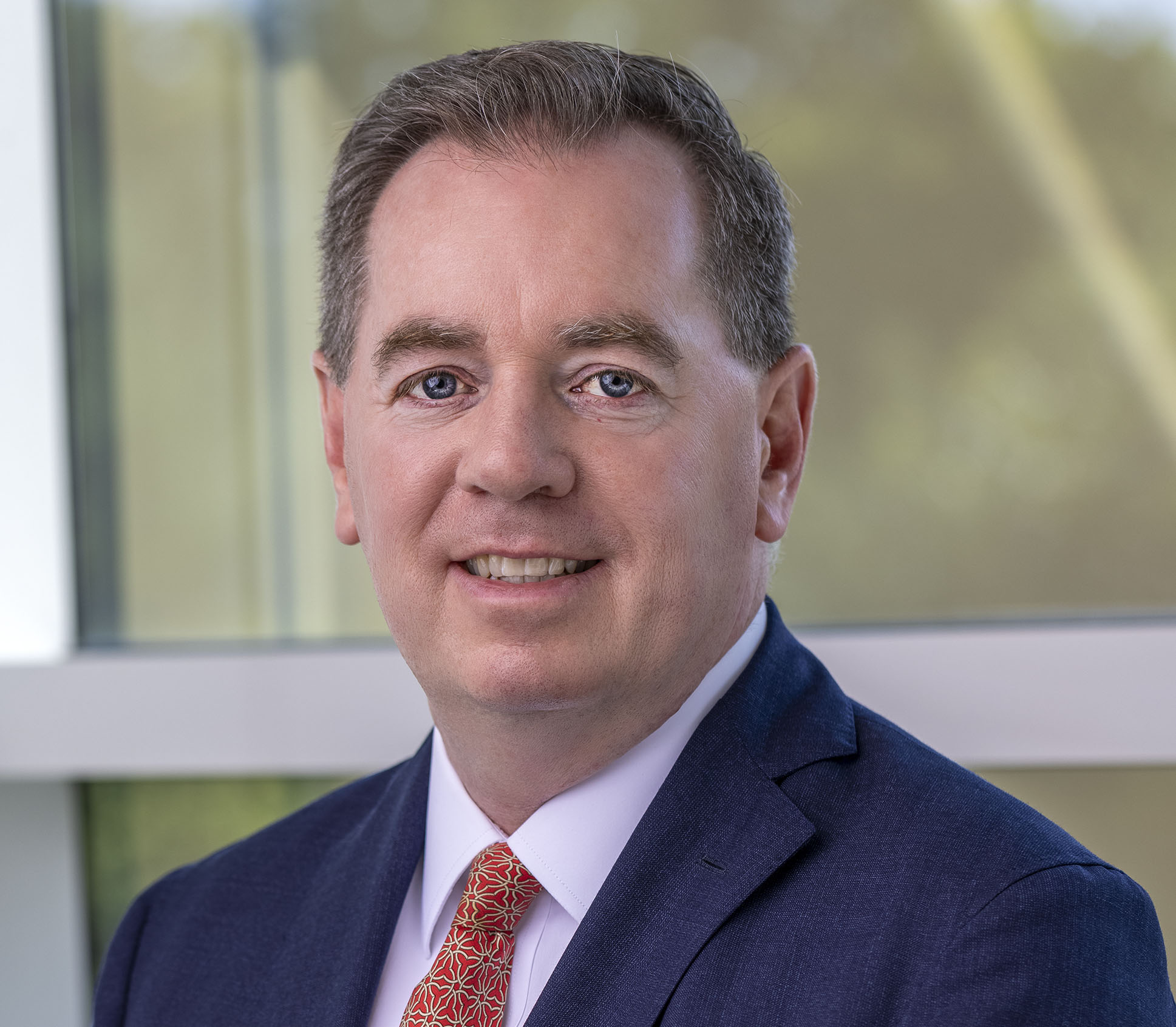 about us – device science